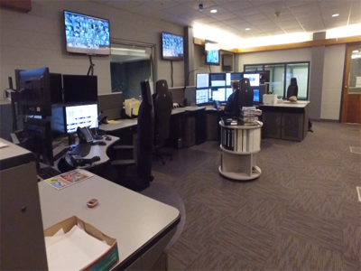 computer center salisbury