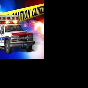 Fire Pit Accident Leaves Man Burned in Federalsburg | Latest News ...