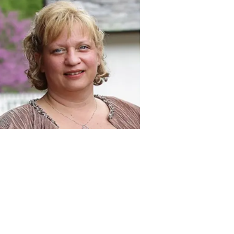 Sandra G. Emond | DELMARVA'S LEGACY | wboc.com