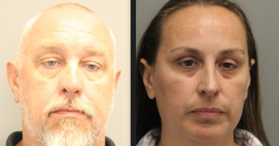 Two Arrested in Connection with Felton Cockfighting | Latest News ...