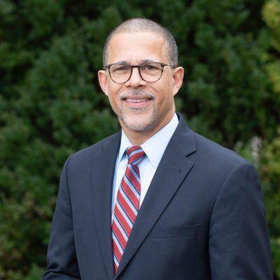 Maryland AG Files for New Hearing on Gun Licensing Law | Latest News ...