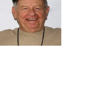 Howard Edward Grise | DELMARVA'S LEGACY | wboc.com