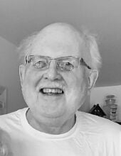 Aaron Rae Pulhamus | DELMARVA'S LEGACY | wboc.com