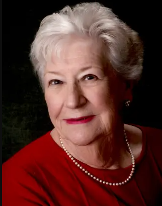 Angela Mary Duffield | DELMARVA'S LEGACY | wboc.com
