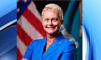 DelDOT Secretary Jennifer Cohan Retiring After 31 Years of State ...