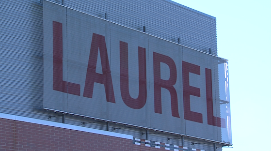 Services Held for Laurel High School Senior Kylee Robinson | Latest ...