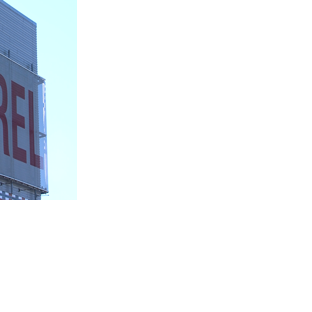 Services Held for Laurel High School Senior Kylee Robinson | Latest ...