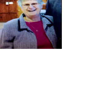 Annette Bradford Rudd | DELMARVA'S LEGACY | wboc.com