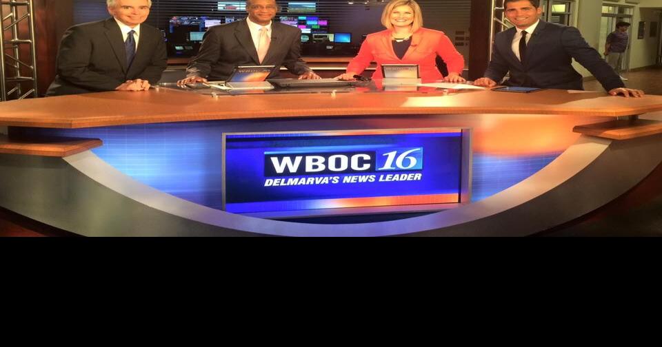 Bye Bye Bavis – Alice Bavis Signs Off After More Than a Decade with ...