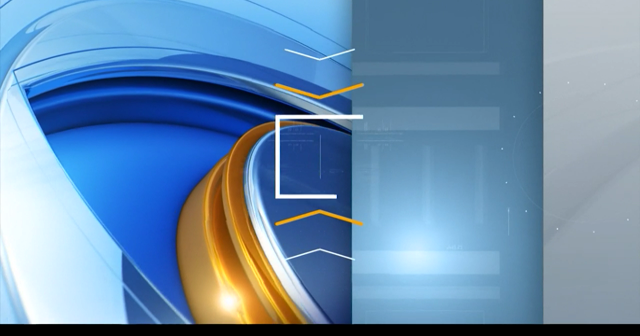 WBOC News at 11pm | Latest Newscasts | wboc.com