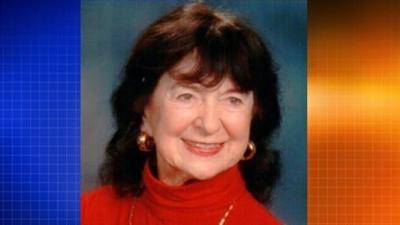 Funeral Arrangements Set for Phillips Seafood Co-founder Shirley ...