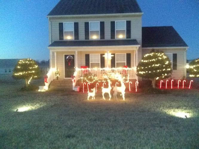 Delmarva’s Holiday House 2019 – Week of Dec. 15-21 | Delmarvalife ...