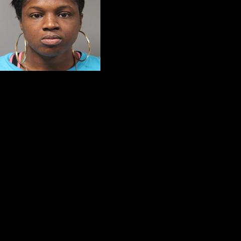 Updated: Troopers Locate Escapee from Dover | Local News | wboc.com