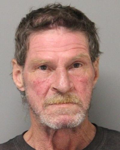 Laurel Man Arrested for Sixth Offense DUI | Local News | wboc.com