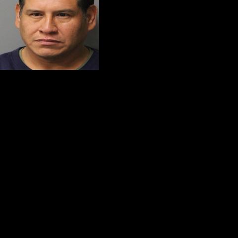 Delaware State Police Asking for Public's Help in Finding Wanted ...