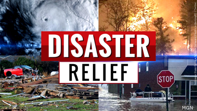 Maryland Department of Emergency Management Makes Up to $25 Million ...