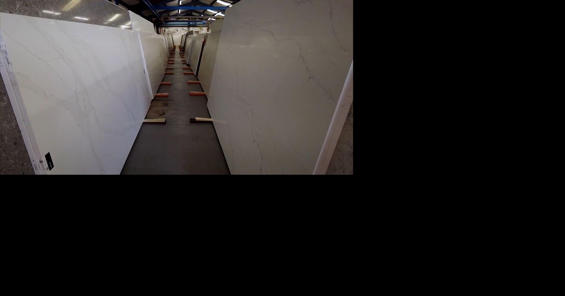 Customize Your Home With Delmarva Design Center | Delmarvalife | wboc.com