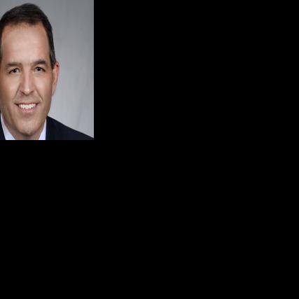 Atlantic General Hospital Announces New President and CEO | Latest News ...