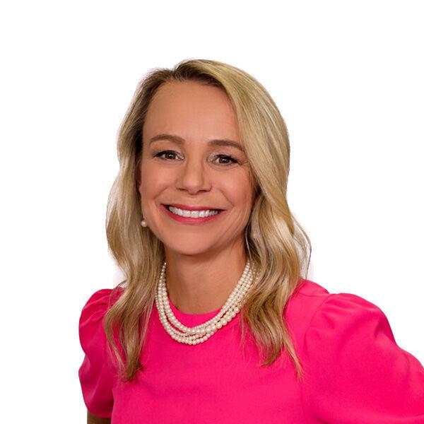 Lisa Bryant | | wboc.com