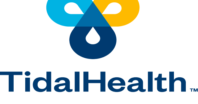 TidalHealth Announces Hospital Visitation Changes | Maryland News ...