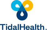 Peninsula Regional Health System Renamed TidalHealth | Health News ...