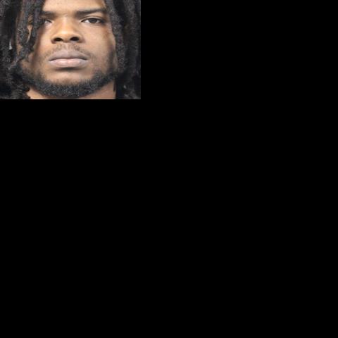 UPDATE: Several Homes Damaged in Dover Shooting | Latest News | wboc.com