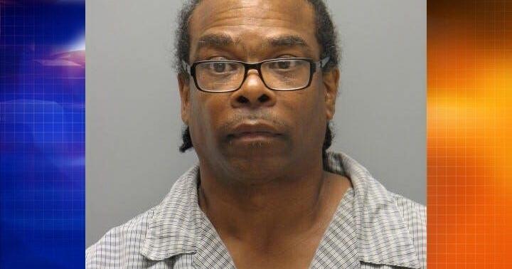 Police Arrest Suspect Connected to a Rash of Burglaries in Delaware ...