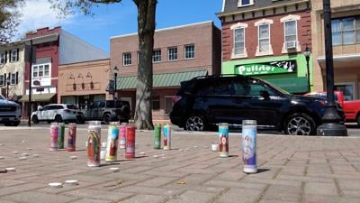 Dover Community Alarmed by Weekend Violence | Latest News | wboc.com