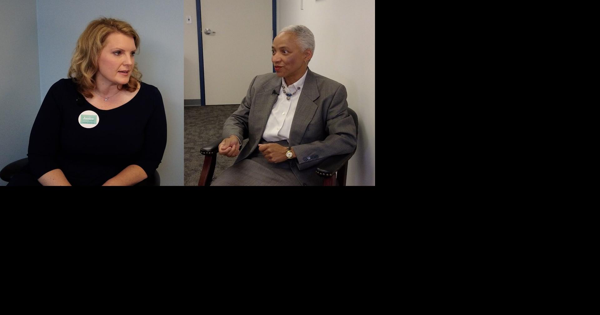 Delaware Auditor Candidates Look to Restore Integrity in State Office ...