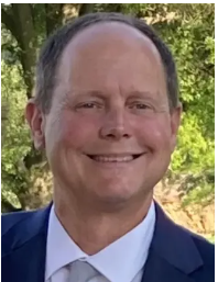 Douglas Allan Rollins | DELMARVA'S LEGACY | wboc.com