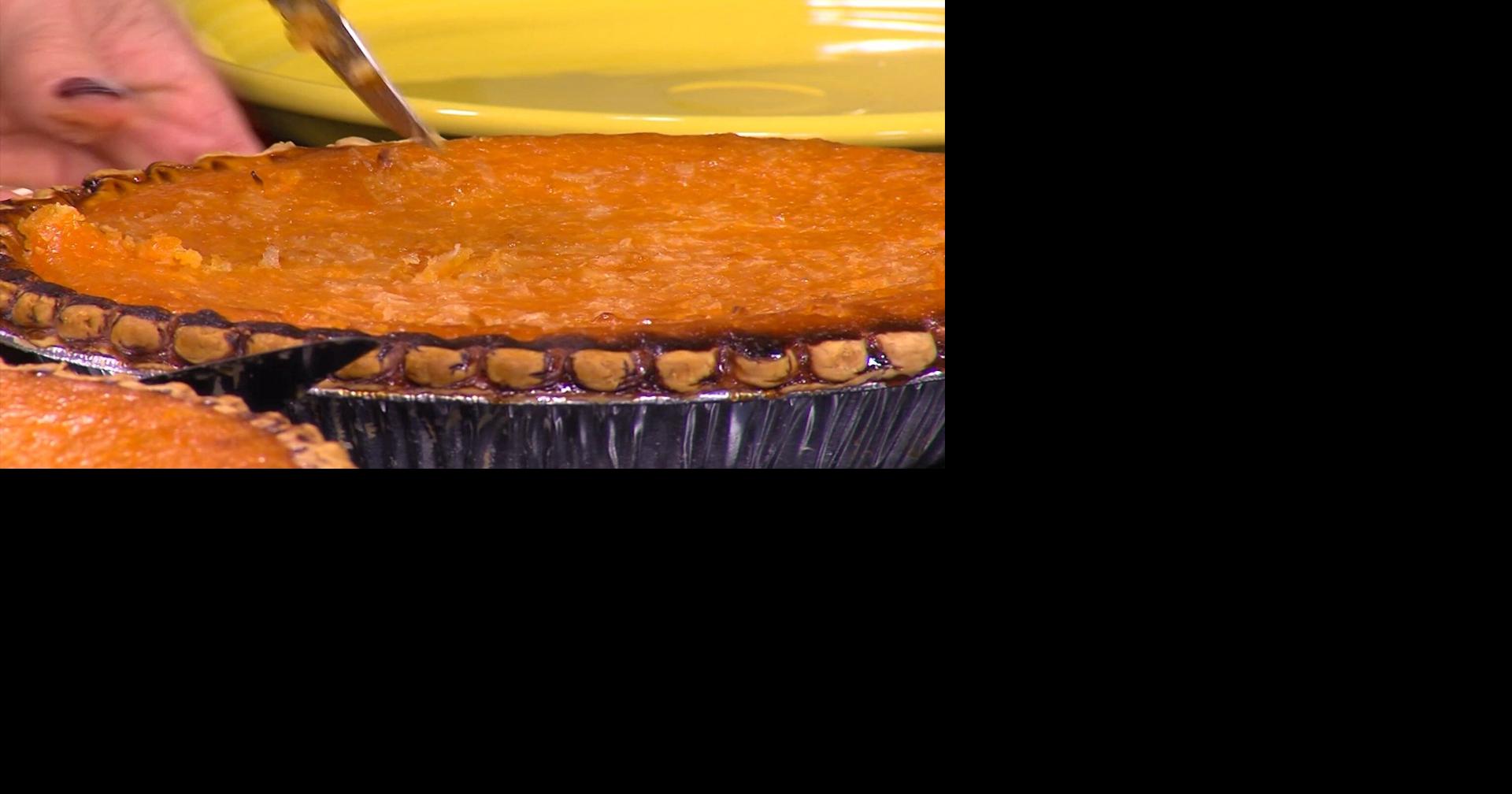 We Are In The DelmarvaLife Kitchen With A Preview Of The Rockawalkin ...