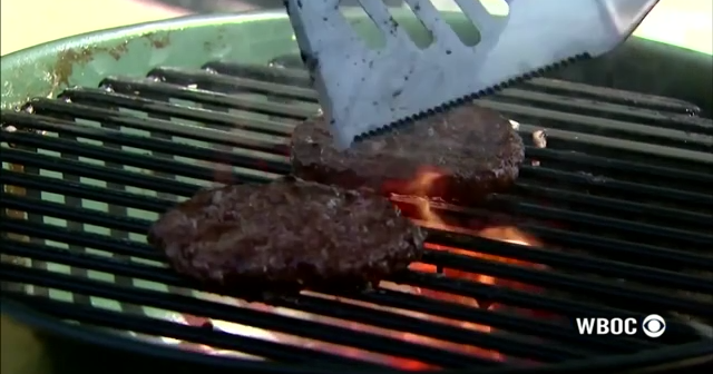 How Much Will Your Fourth Of July Cookout Set You Back? | Latest News ...