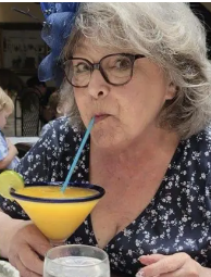 Claire Louise Talley | DELMARVA'S LEGACY | wboc.com