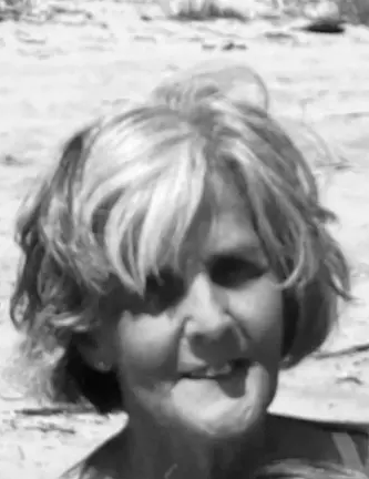 Marilyn K Disharoon | DELMARVA'S LEGACY | wboc.com