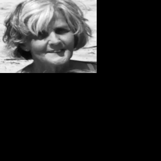 Marilyn K Disharoon | DELMARVA'S LEGACY | wboc.com
