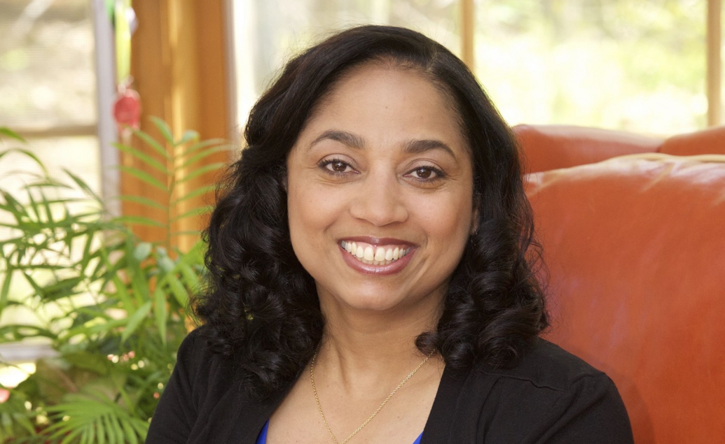 Maryland House of Delegates appoints new Speaker | Latest News | wboc.com