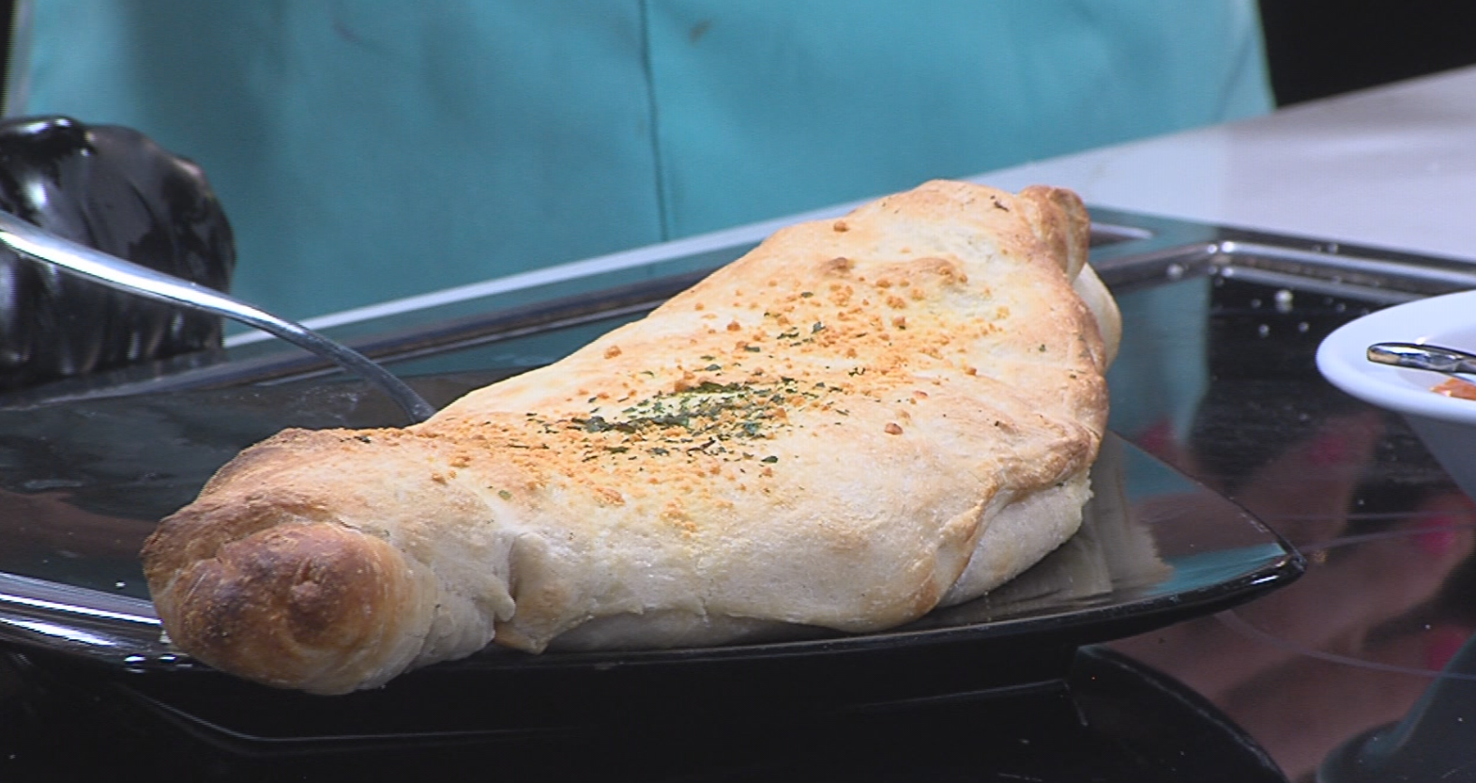 05/13/2024 | Delmarvalife | wboc.com