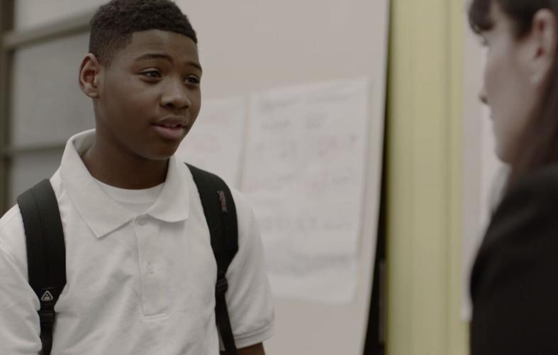 Movie Review – Jason’s Letter – Premiere at Schwartz Center ...