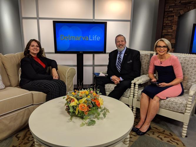 What’s Happening Today – April 17, 2019 | Delmarvalife | wboc.com