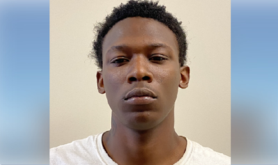 Police Make 11th Arrest in Connection With Cambridge Homicide | Latest ...