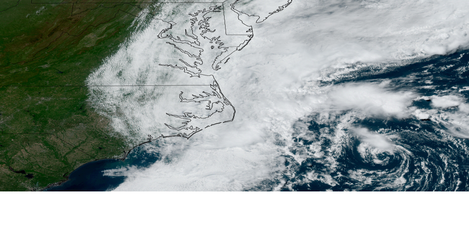 DELMARVA FORECAST | WBOC Weather | wboc.com