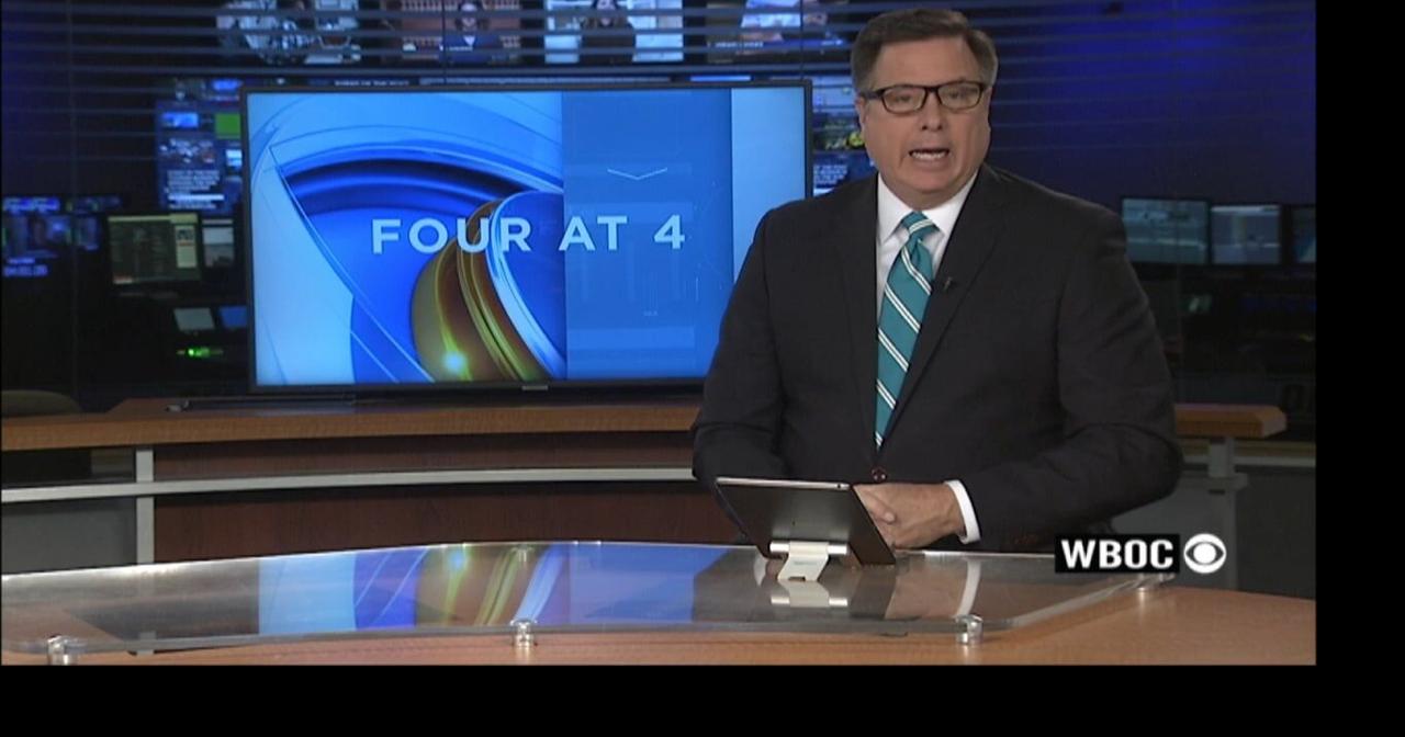 Sunfest celebrates 48 years | Latest News | wboc.com