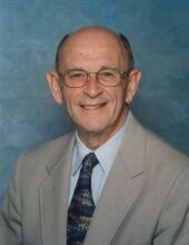 Lewis Riggin Carman, Jr. | DELMARVA'S LEGACY | wboc.com