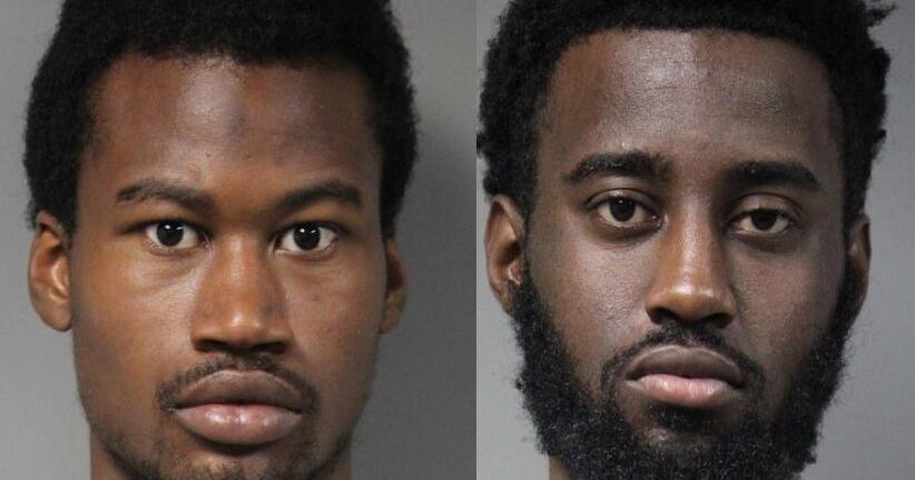 Police Arrest 4 in Dover Shooting | Latest News | wboc.com