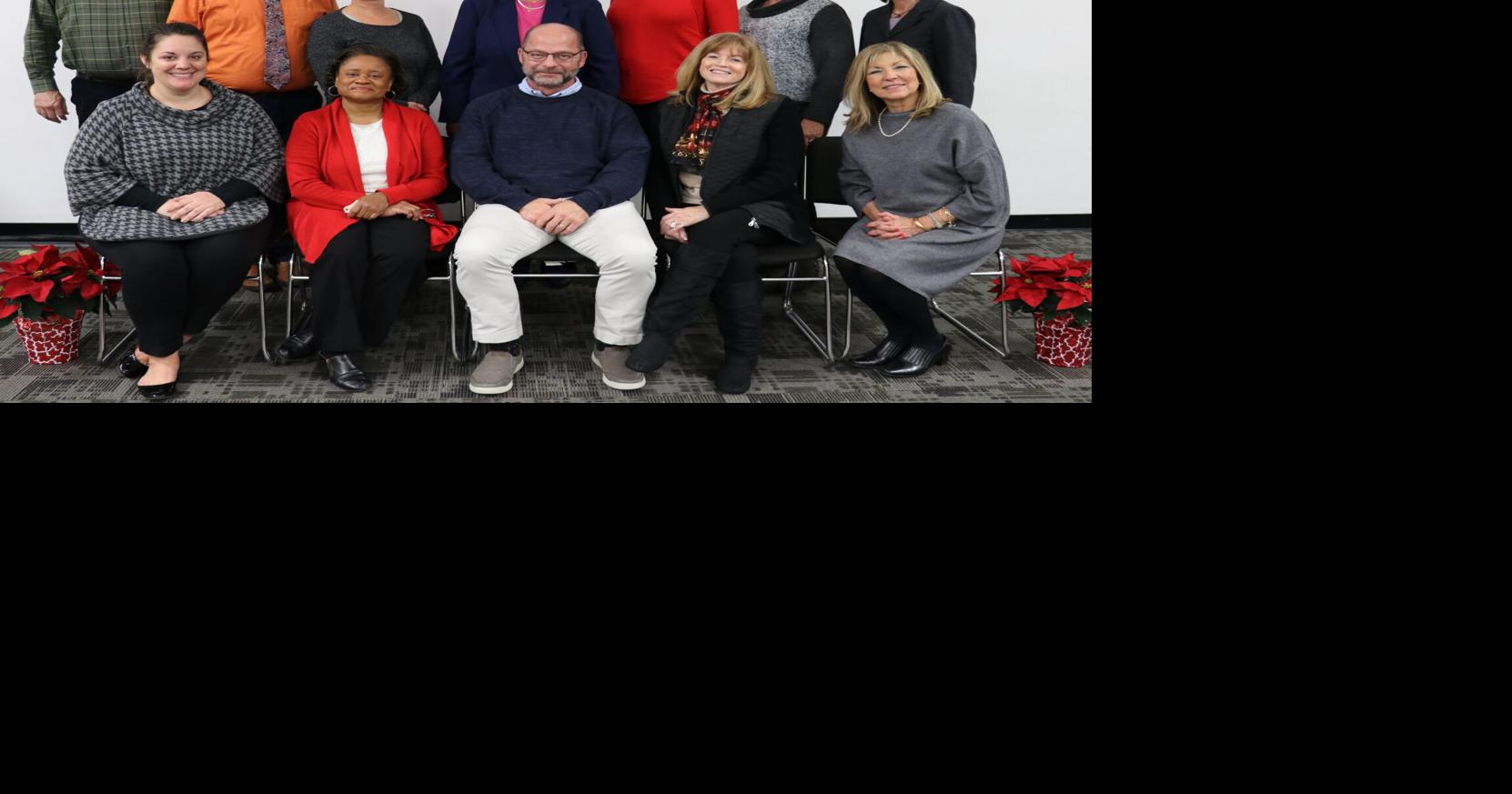 TCPS Education Foundation Appoints New Board Members | Latest News ...