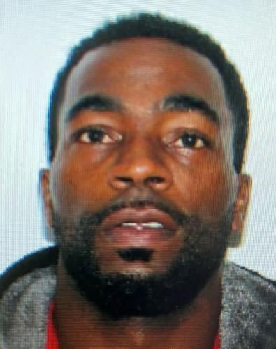 Suspect Caught After Deadly Shooting in Accomack County | Latest News ...