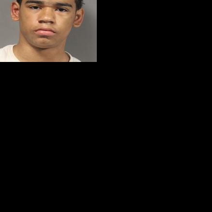3 Arrested in Dover Following Search Warrant | Latest News | wboc.com