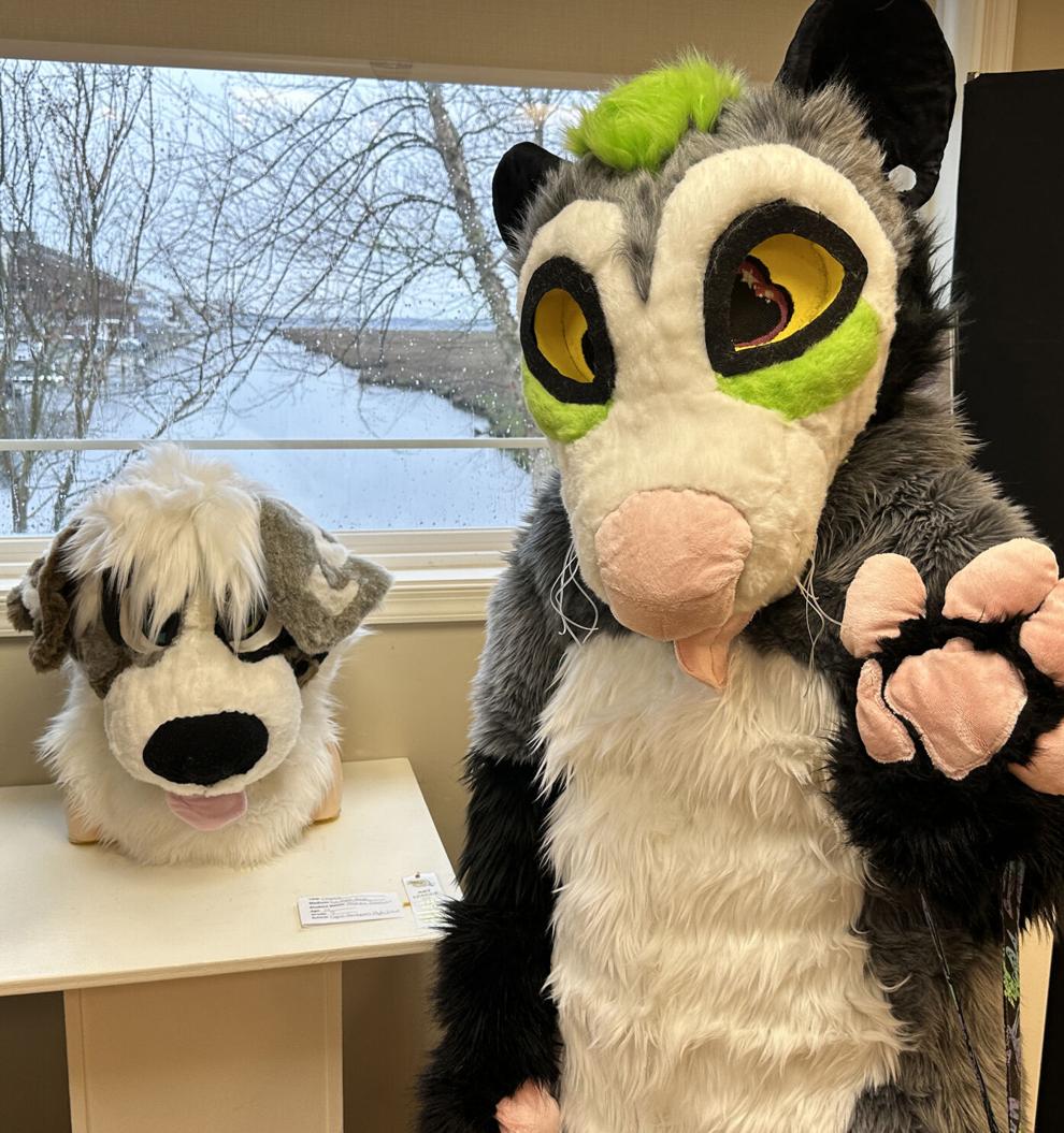 03/27/2024 | Delmarvalife | wboc.com