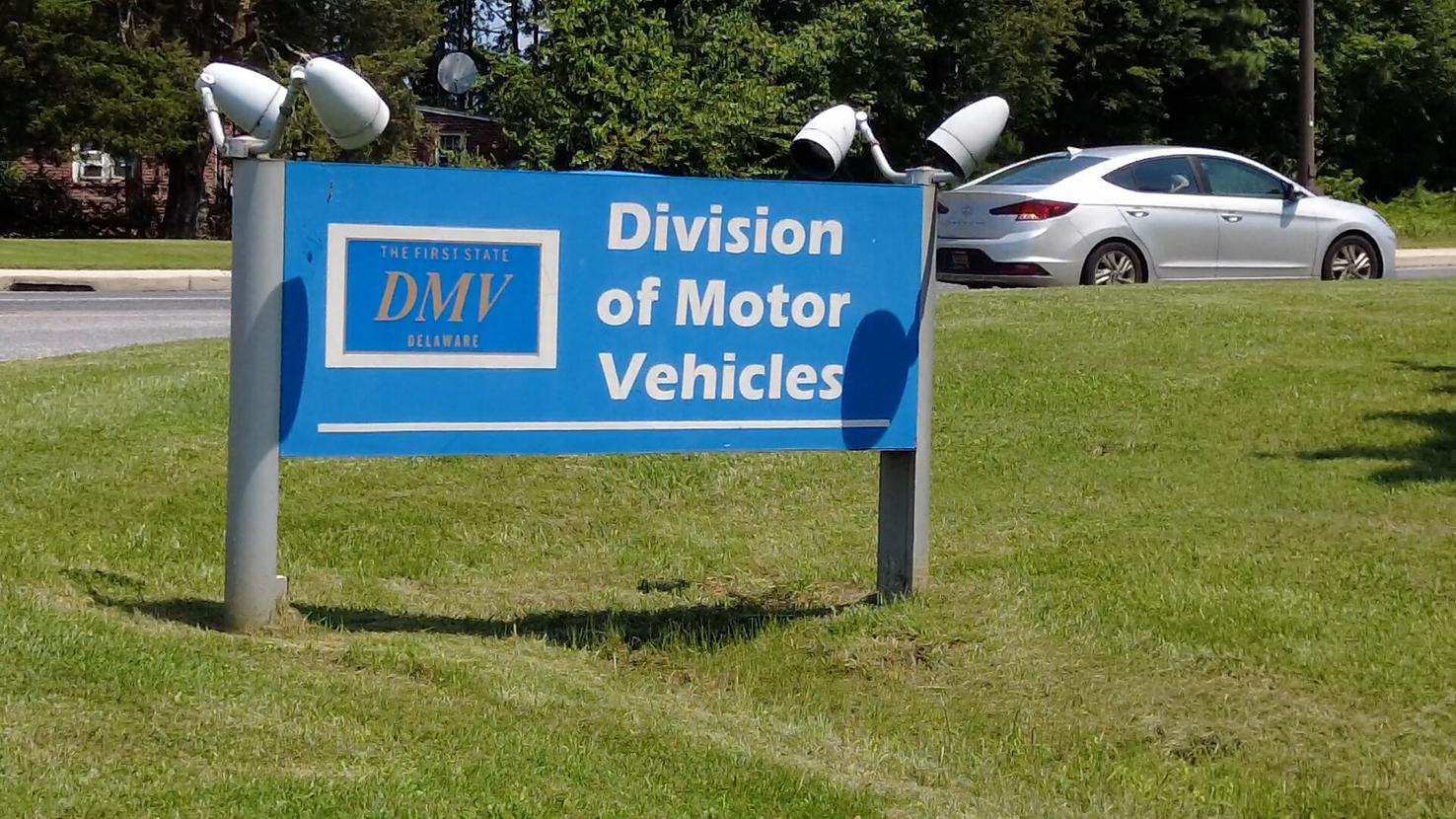 New Motor Vehicle Inspection and Maintenance Changes Coming to Delaware ...