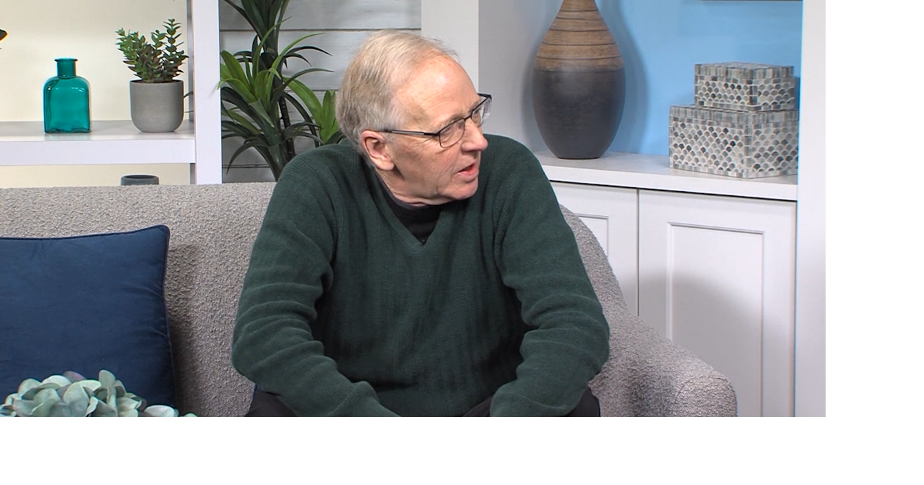Throwback Thursday: Jim Duffy Shares the Story of Abolitionist Hero ...